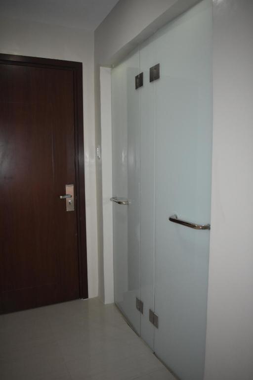 G Square Residences Serviced apartment (Manila) - Deals, Photos & Reviews