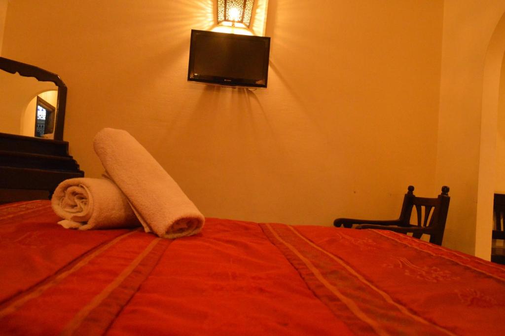 Hotel Amalay, Marrakech | 2024 Updated Prices, Deals