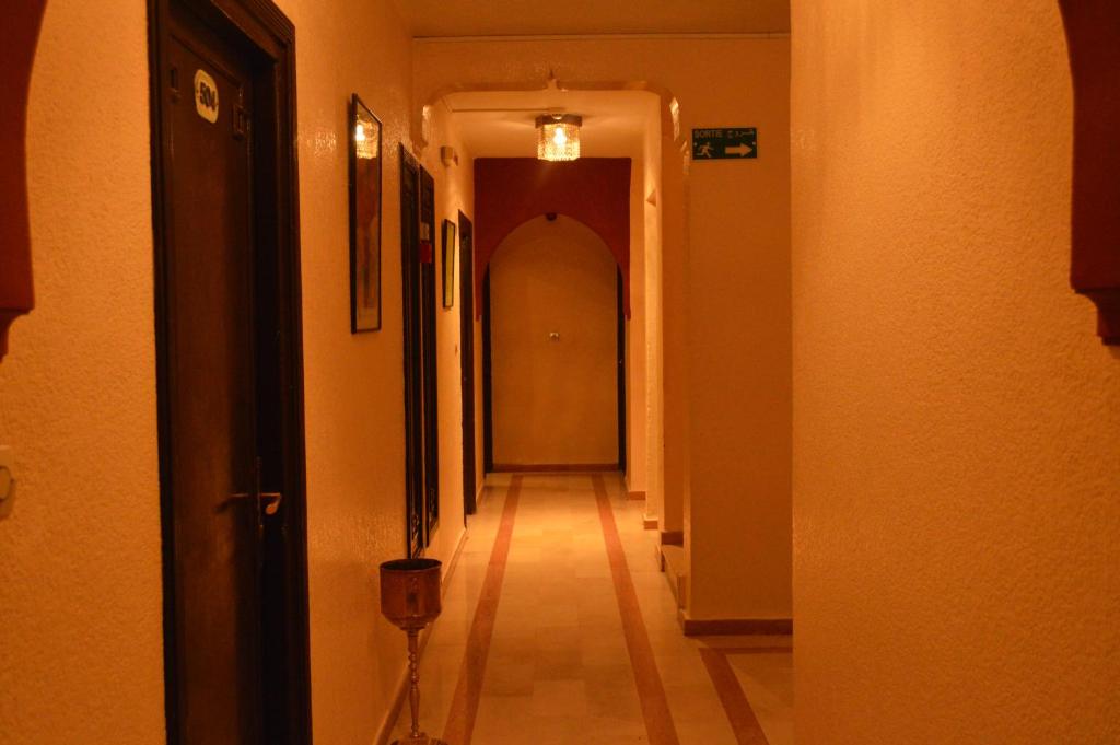 Hotel Amalay, Marrakech | 2024 Updated Prices, Deals