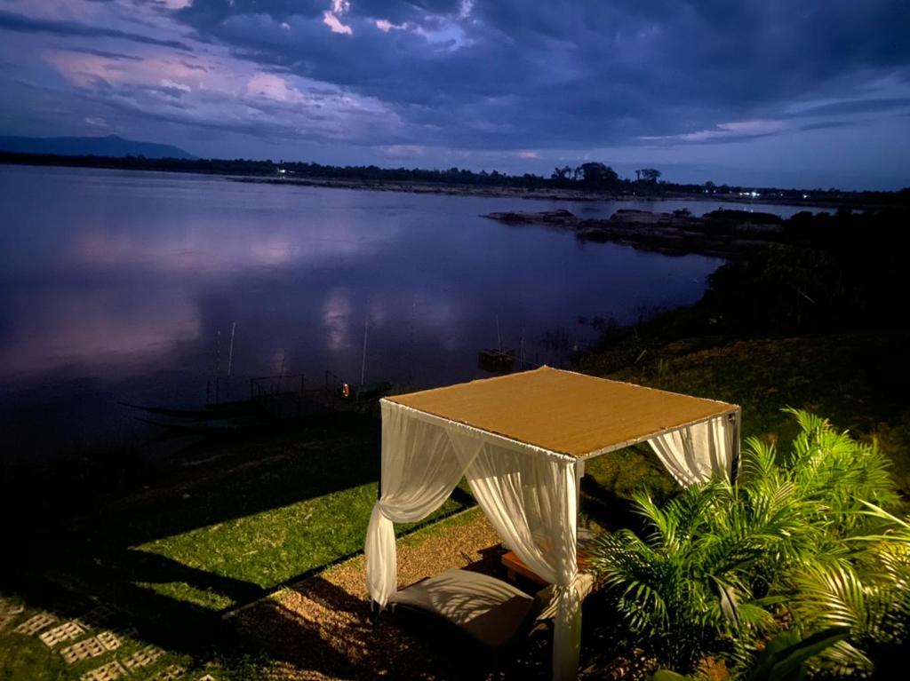 The Riviera Champasak, Champasak | 2024 Updated Prices, Deals