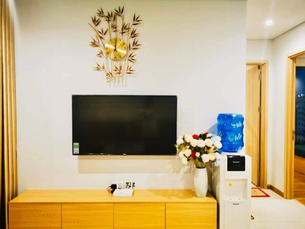 RUBY 47 Nguyen Tuan, Hanoi, Vietnam - Photos, Room Rates & Promotions