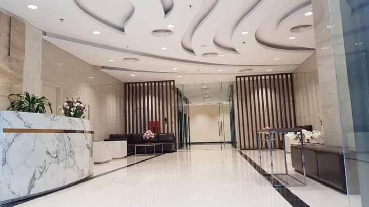 RUBY 47 Nguyen Tuan, Hanoi, Vietnam - Photos, Room Rates & Promotions