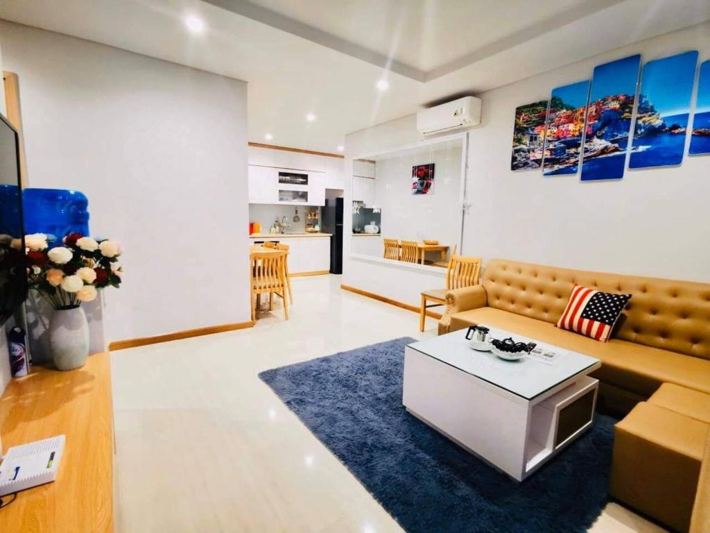 RUBY 47 Nguyen Tuan, Hanoi, Vietnam - Photos, Room Rates & Promotions