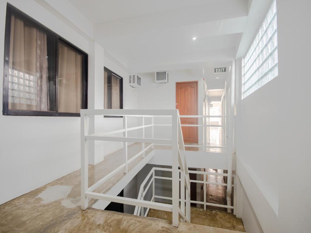 Gplace Hotel, Cebu | 2024 Updated Prices, Deals