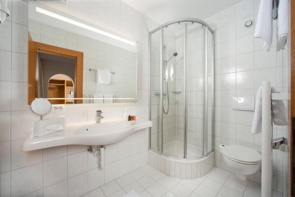 Hotel Bruno, Fugen | 2024 Updated Prices, Deals