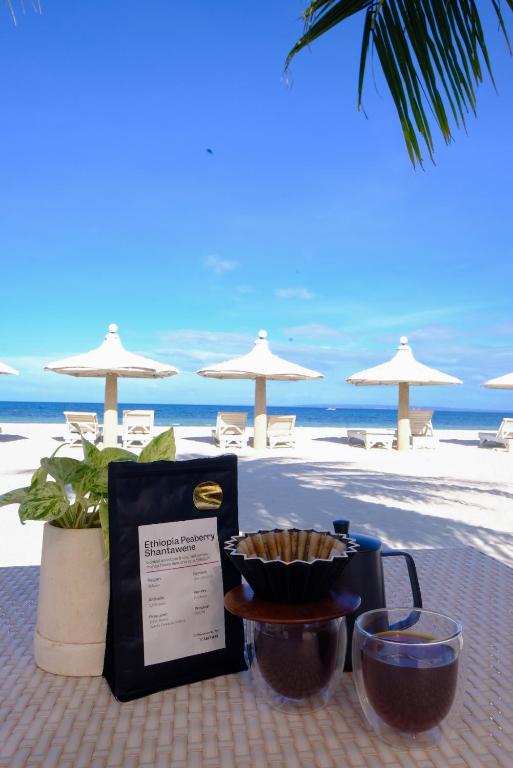 Santa Fe Beach Club, Cebu | 2025 Updated Prices, Deals