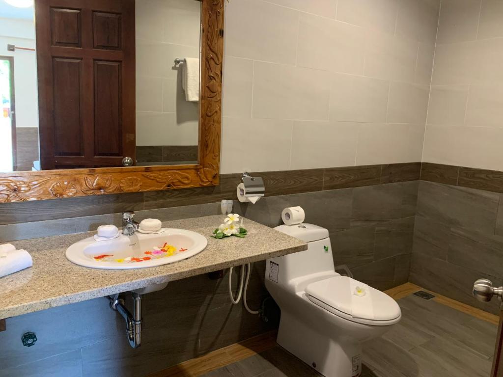 Blue Shell Resort, Phan Thiet | 2024 Updated Prices, Deals