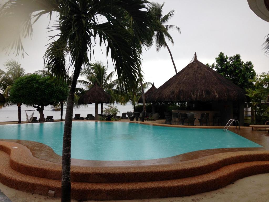 Linaw Beach Resort and Restaurant, Bohol | 2024 Updated Prices, Deals