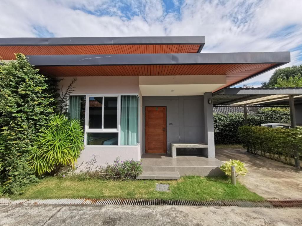 Smile Resort Sriracha, Chonburi | 2024 Updated Prices, Deals