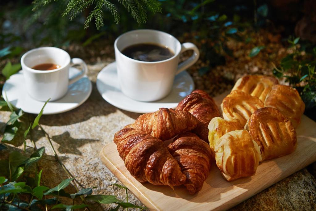 ASTI Hotel Busan Station, Busan | 2024 Updated Prices, Deals