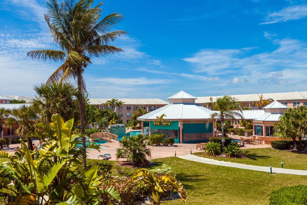 Island Seas Resort, Freeport | 2024 Updated Prices, Deals