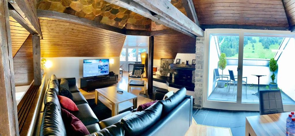 Hotel Central, Engelberg | 2024 Updated Prices, Deals