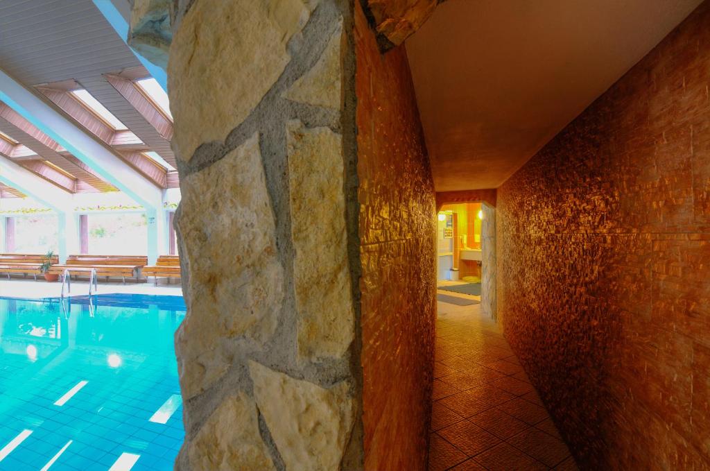 Resort Cheile Gradistei Moieciu, Moeciu De Sus | 2024 Updated Prices, Deals