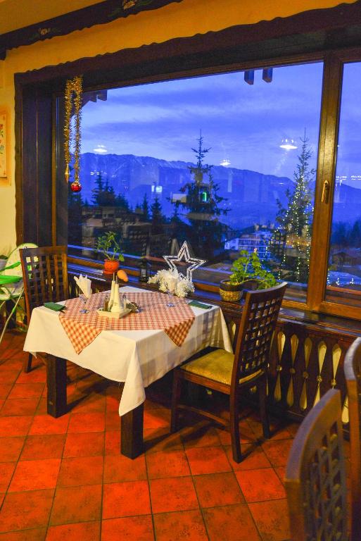 Cheile Gradistei Fundata Resort, Moeciu De Sus | 2024 Updated Prices, Deals