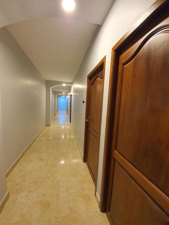 Le Supreme Inn (the lap of luxury), Pondicherry | 2024 Updated Prices ...