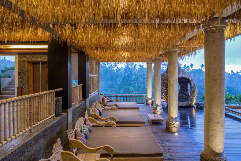 Kastara Resort, Bali | 2024 Updated Prices, Deals