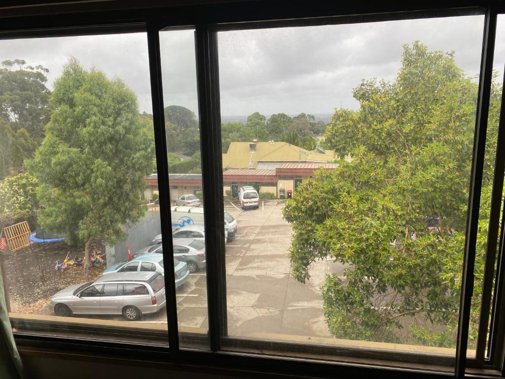 Tollgate Motel, Adelaide | 2024 Updated Prices, Deals