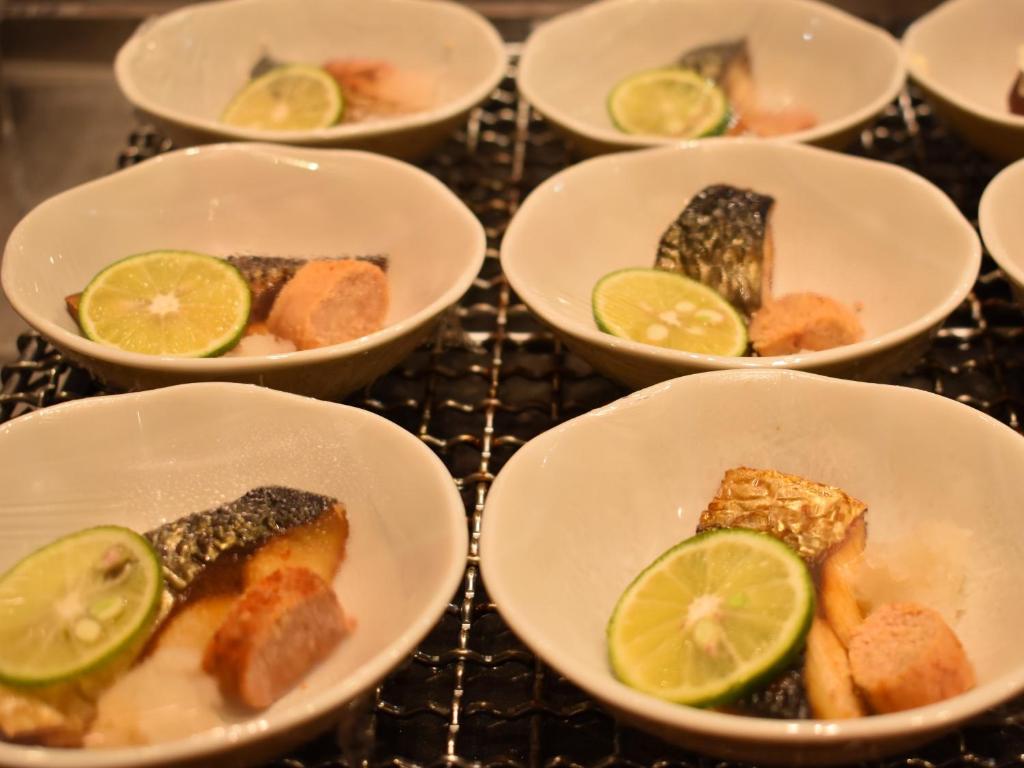 Dormy Inn Osaka Natural Hot Springs (Tanimachi), Osaka | 2024 Updated ...