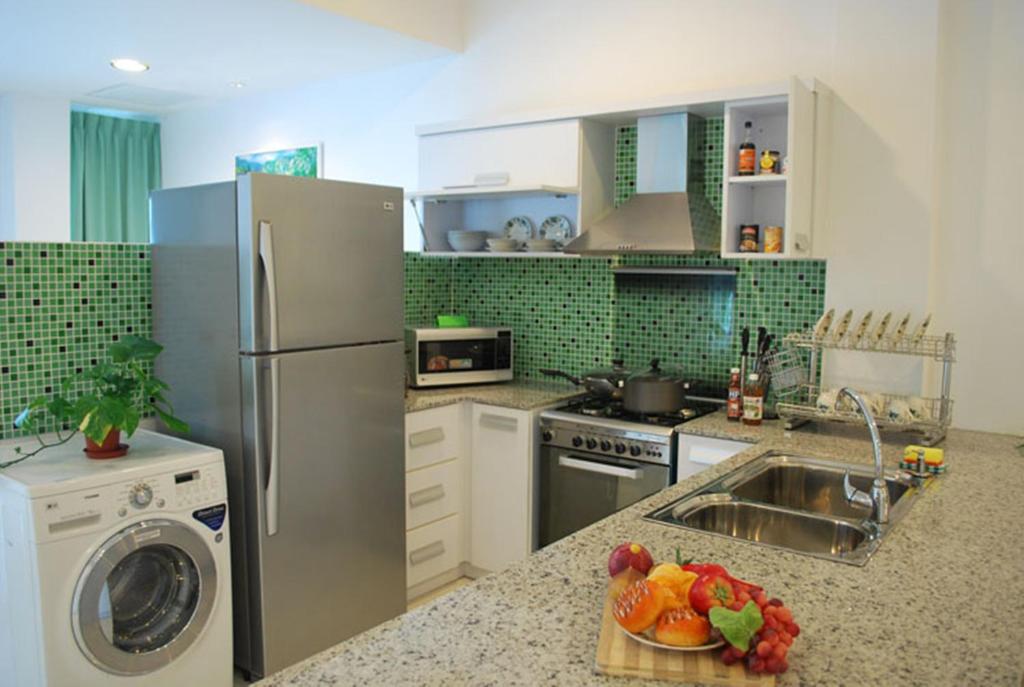 Mciti Suites, Miri | 2024 Updated Prices, Deals