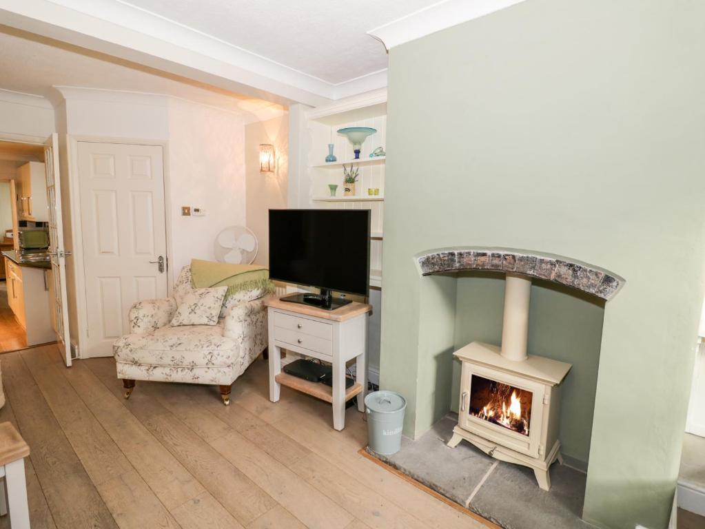 Heath Cottage | Cotswolds Guide