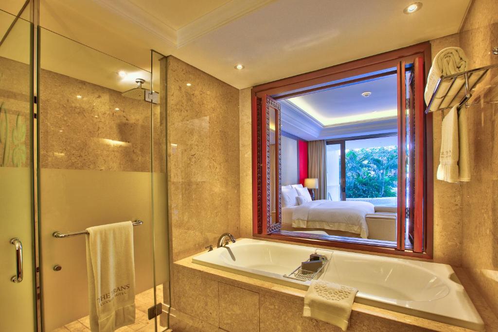 The Trans Resort Bali, Bali | 2024 Updated Prices, Deals