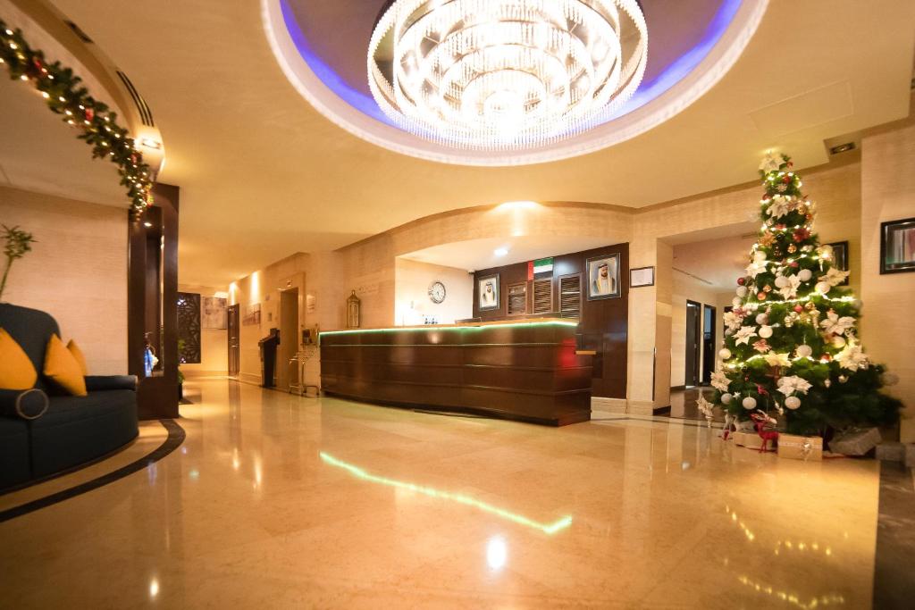 Suha JBR hotel apartments , Jumeriah Beach Residences, Dubai | 2024 ...