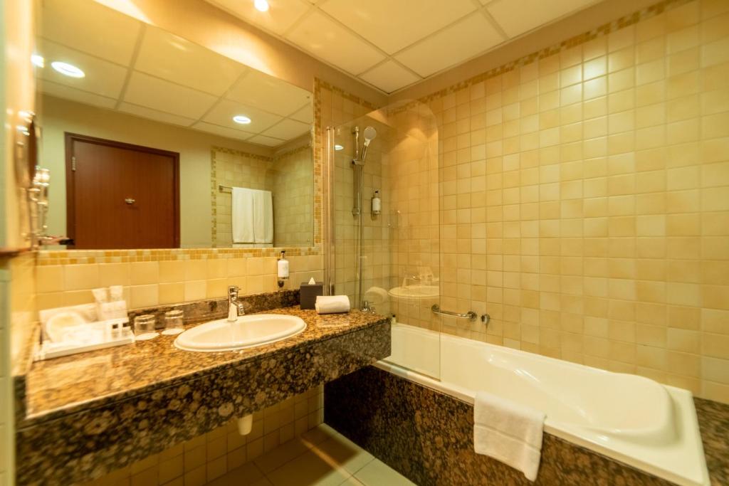 Suha JBR hotel apartments , Jumeriah Beach Residences, Dubai | 2024 ...