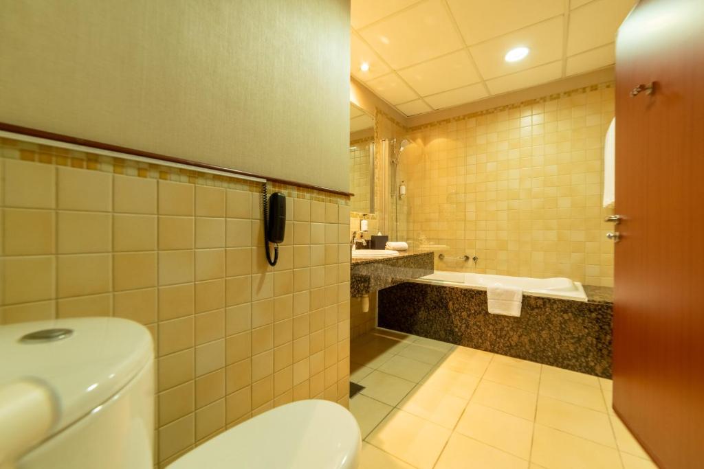 Suha JBR hotel apartments , Jumeriah Beach Residences, Dubai | 2024 ...