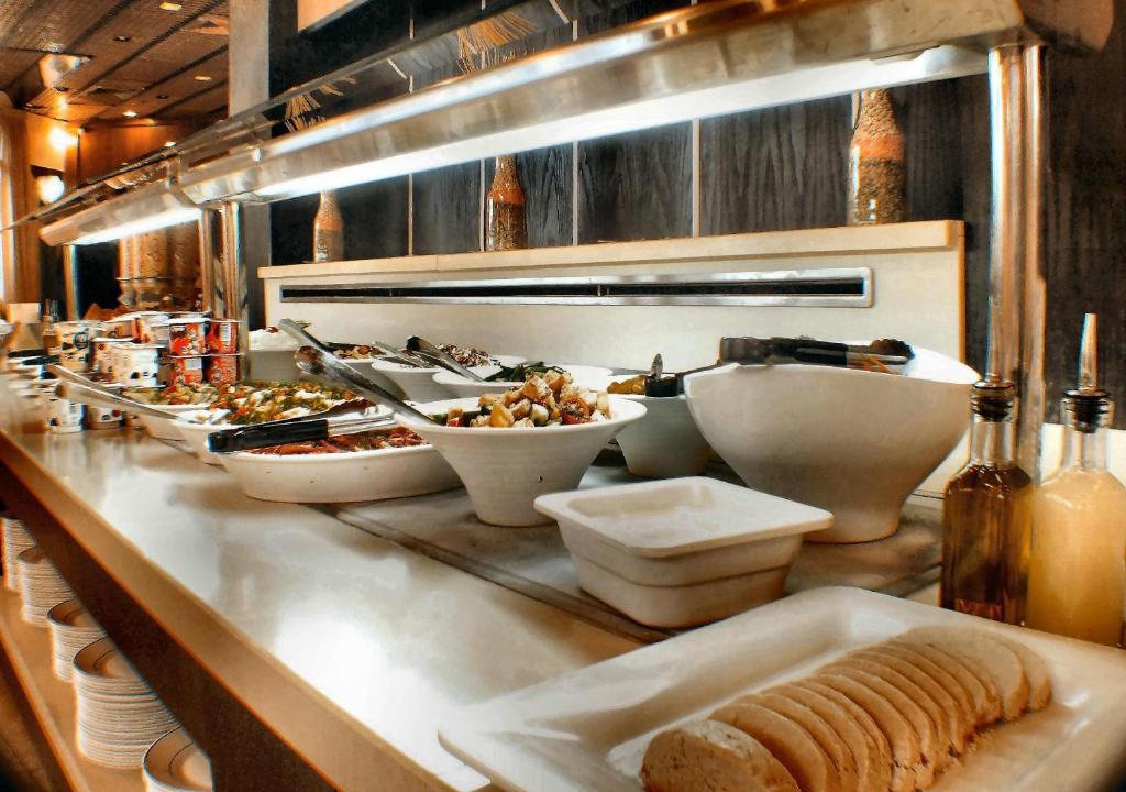 Royal Plaza Suites- Lev Yerushalayim, Jerusalem | 2024 Updated Prices ...