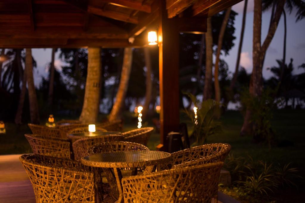 Sea Shell Havelock, Andaman and Nicobar Islands | 2024 Updated Prices ...