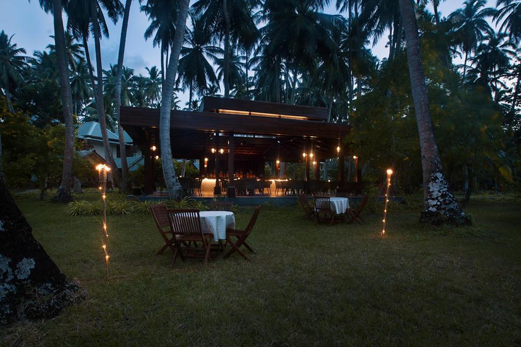 Sea Shell Havelock, Andaman and Nicobar Islands | 2024 Updated Prices ...