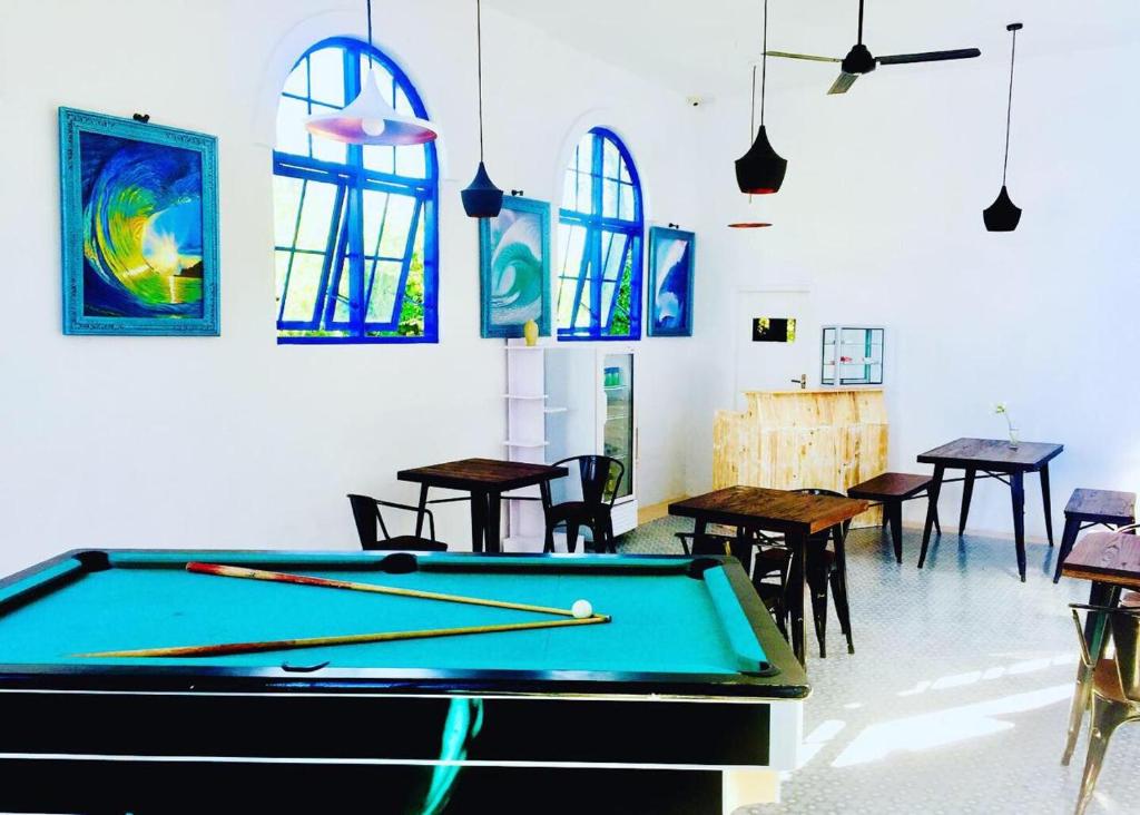 Bombora Surf Camp Hotel, Bali | 2024 Updated Prices, Deals