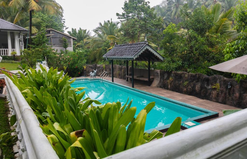 Manor House, Kandy | 2024 Updated Prices, Deals