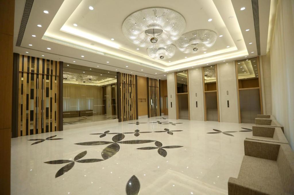 The Imperial Palace, Rajkot | 2024 Updated Prices, Deals