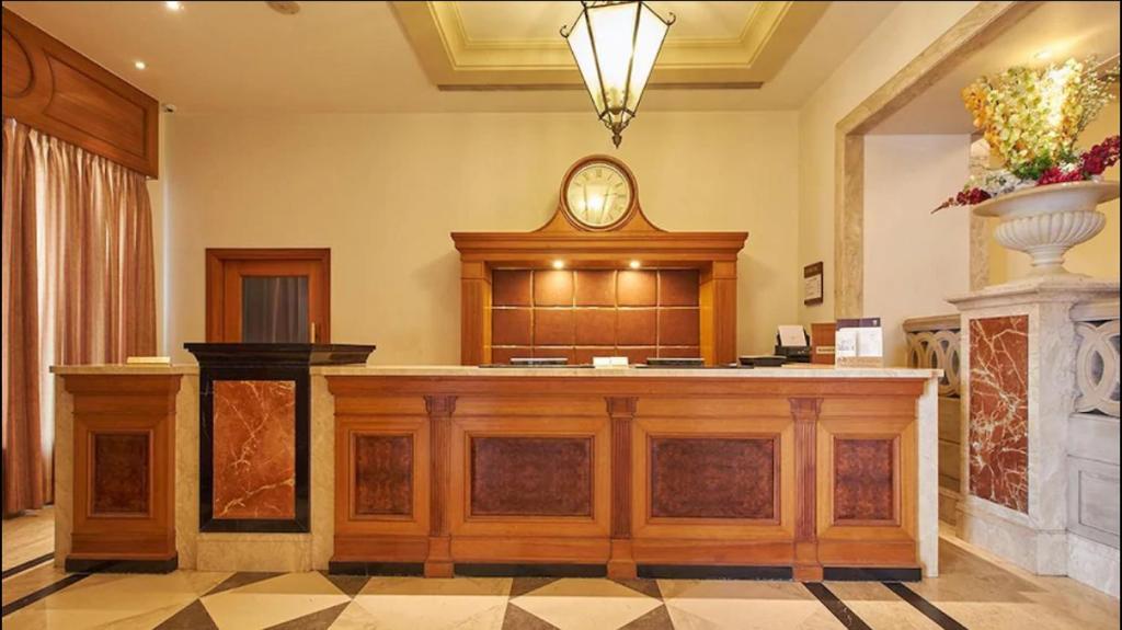 The Imperial Palace, Rajkot | 2025 Updated Prices, Deals