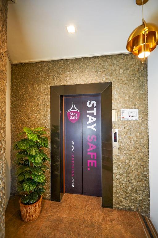 Studio Asoke, Bangkok | 2024 Updated Prices, Deals
