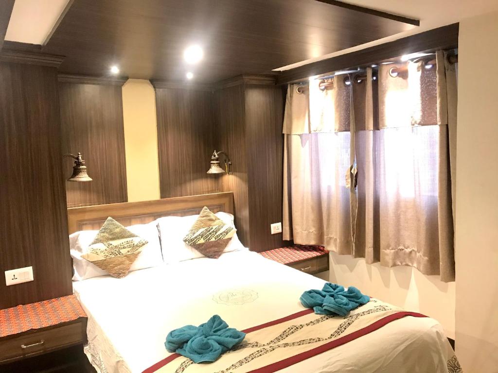 Shiva Guest House, Bhaktapur | 2024 Updated Prices, Deals