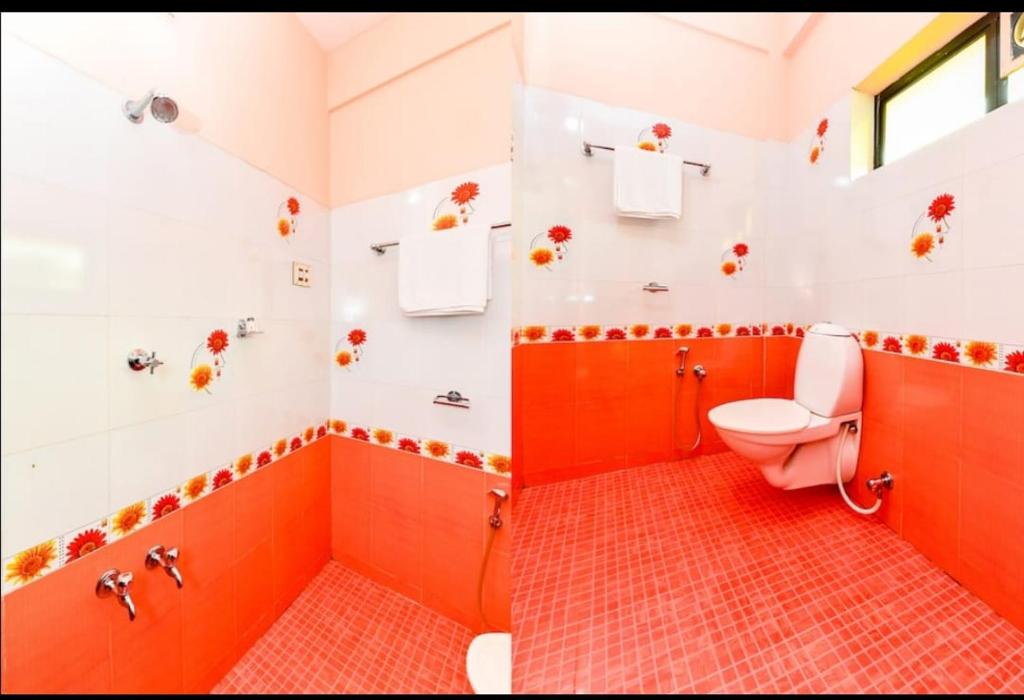 Top 10 Oyo Rooms In Kochi, Kerala - Updated 2024 | Trip101