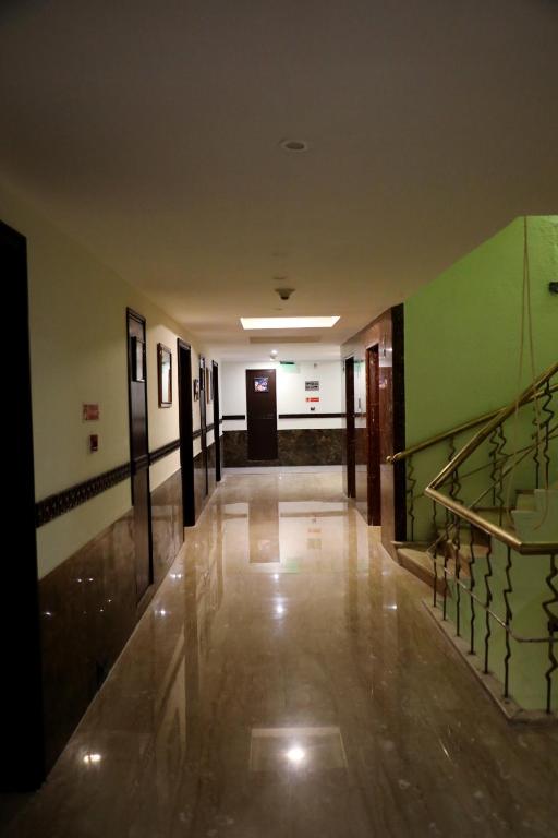 Quality Inn Sabari Hotel, Chennai | 2023 Updated Prices, Deals