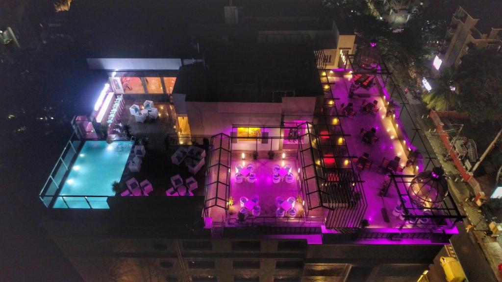 Quality Inn Sabari, Chennai | 2024 Updated Prices, Deals