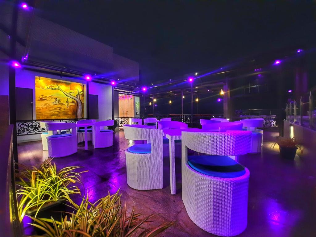 Quality Inn Sabari, Chennai | 2024 Updated Prices, Deals