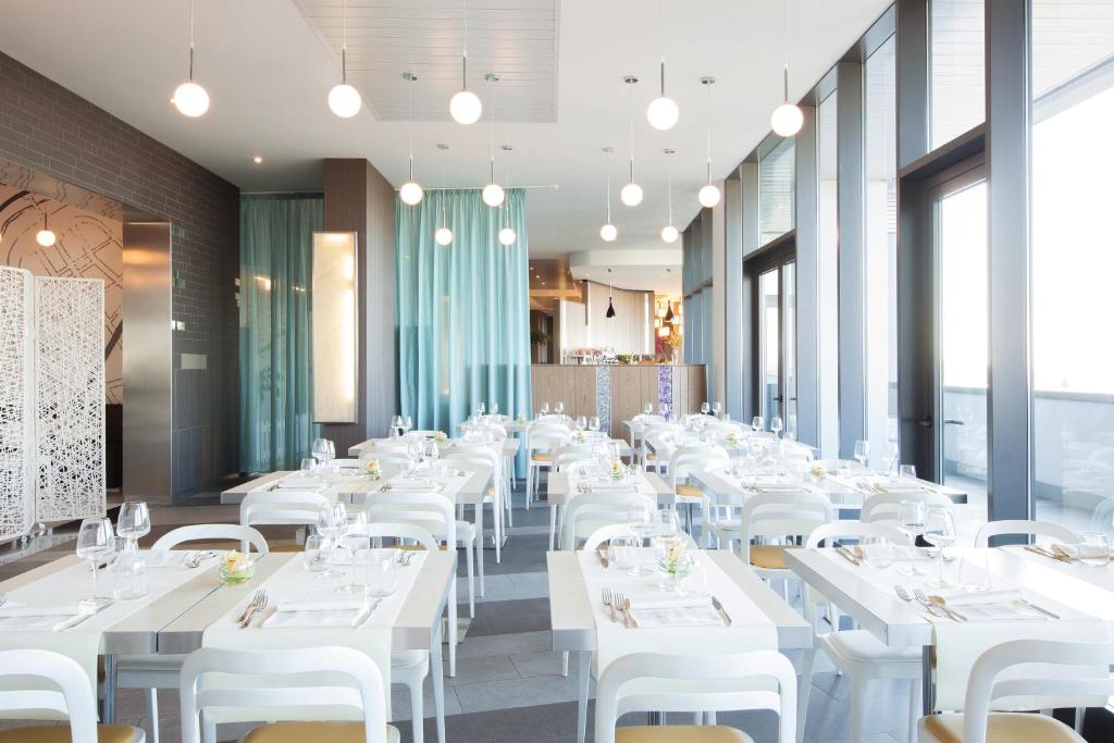 Ibis Styles Roma EUR Hotel, Rome | 2024 Updated Prices, Deals