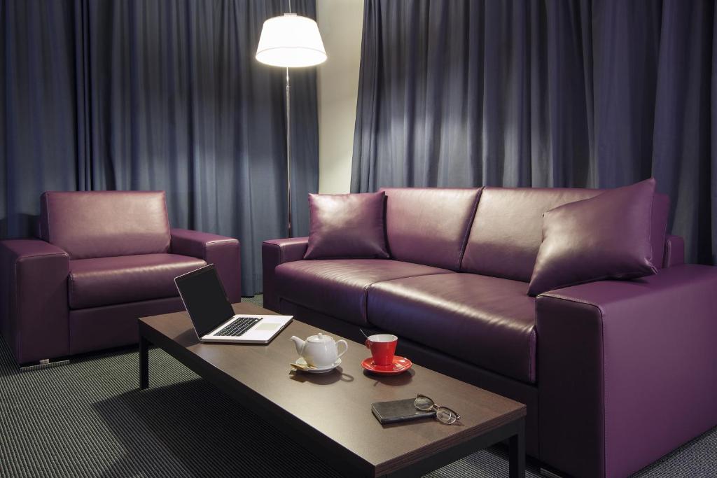 Ibis Styles Roma EUR Hotel, Rome | 2024 Updated Prices, Deals