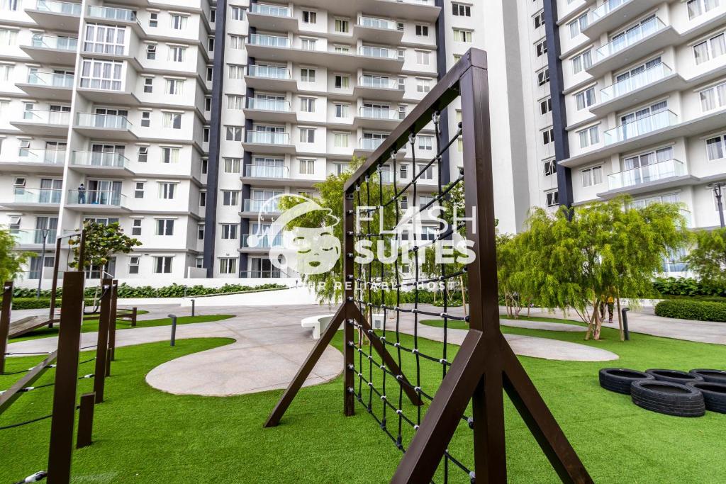 Windmill Upon Hills Premium Suites Genting Highland, Genting Highlands ...