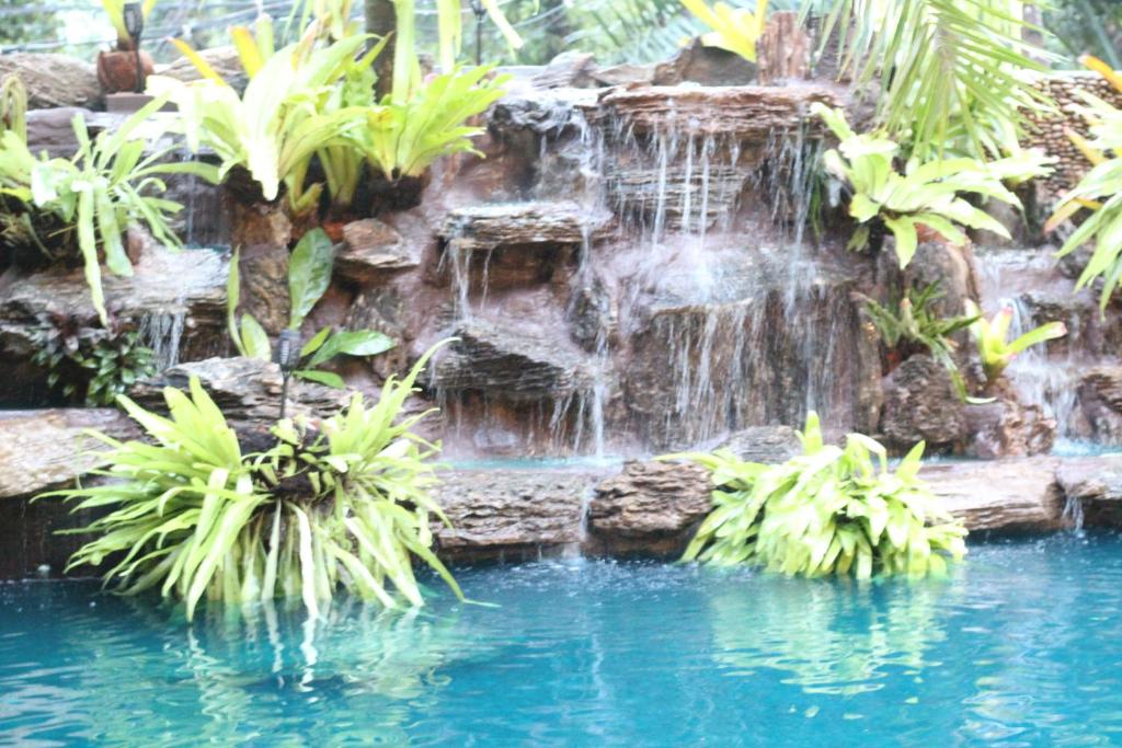 Baan Habeebee Resort, Krabi | 2024 Updated Prices, Deals