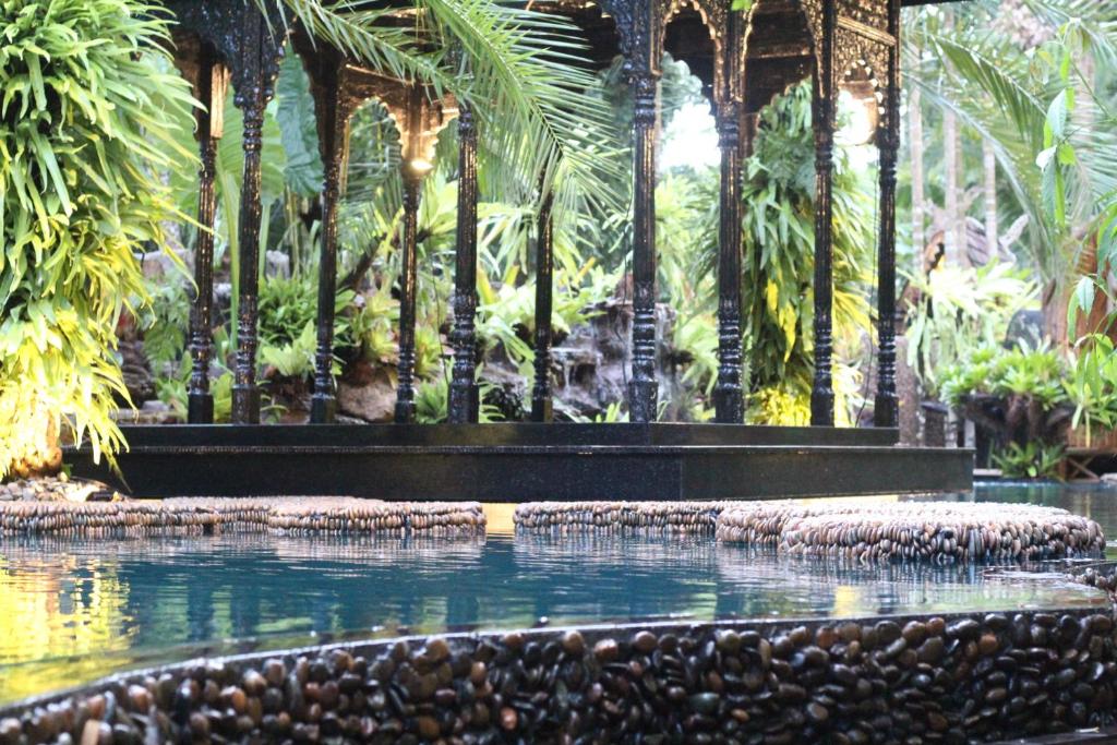 Baan Habeebee Resort, Krabi | 2024 Updated Prices, Deals