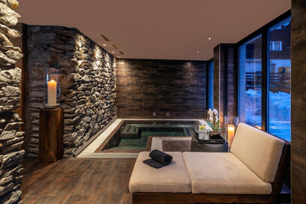 Unique Hotel Post, Zermatt | 2024 Updated Prices, Deals