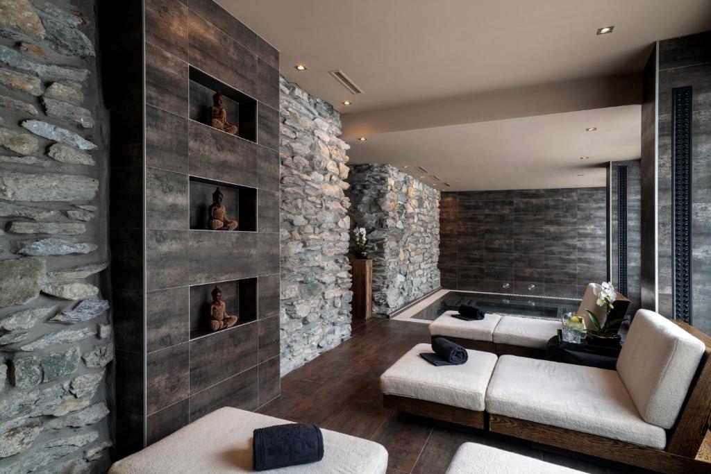 Unique Hotel Post, Zermatt | 2024 Updated Prices, Deals