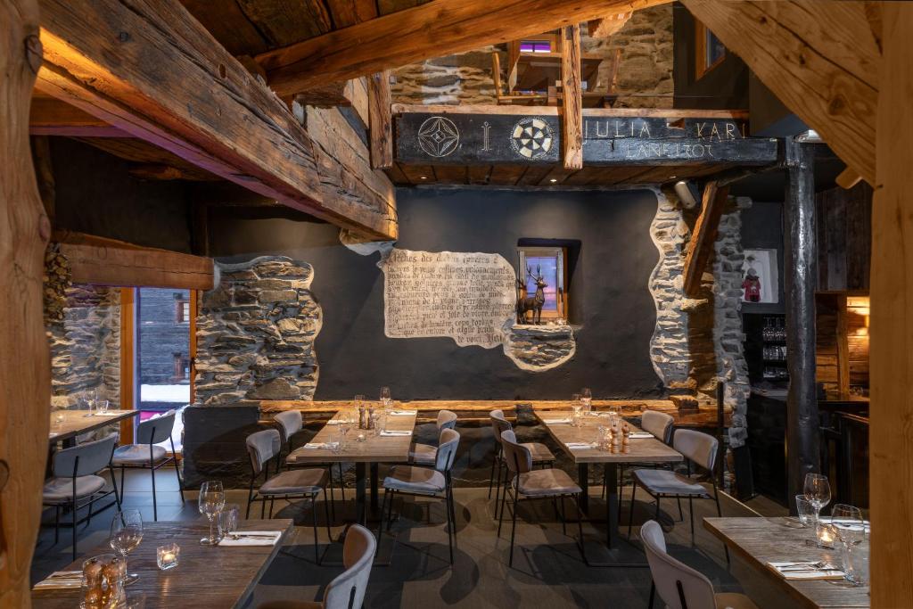 Unique Hotel Post, Zermatt | 2024 Updated Prices, Deals