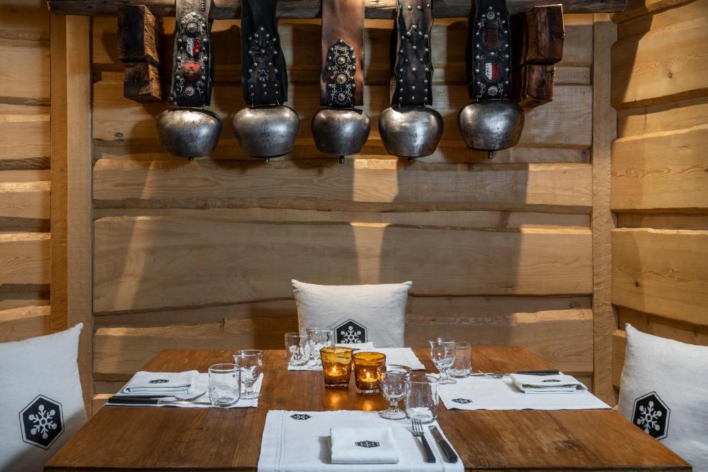 Unique Hotel Post, Zermatt | 2024 Updated Prices, Deals